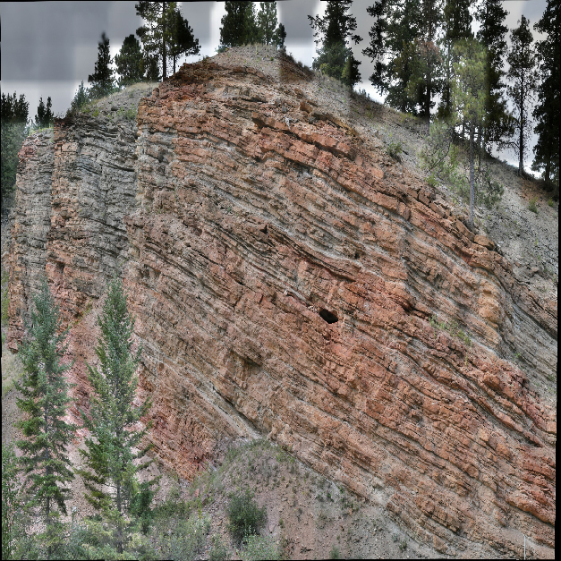 Princeton-Oliver-Penticton-Geotour_Main | Below BC